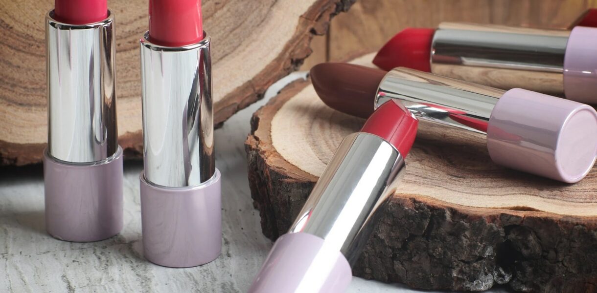 Addict Beauté - Ton magazine web pour t'aider à être bien dans ta peau ...